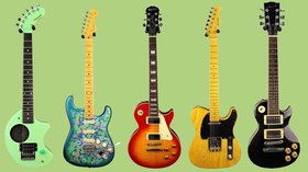 Guitare : acoustique, électrique et partitions | Cultura