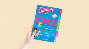 Livres Scolaire et Parascolaire : Rentrée des Classes | Cultura