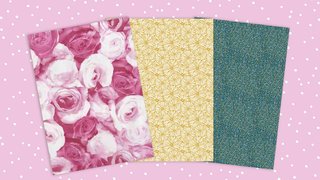 Decopatch Papier - Collage Décoratif - Objets à Décorer Decopatch | Cultura