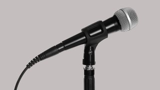 Micro : Micros Dynamiques, Micros Sans Fil | Cultura