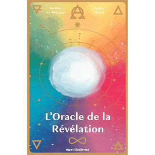 Romans, bd, manga, livres enfants, vie pratique.. Des livres pour tous ...