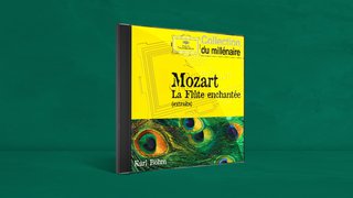 Musique - CD, Vinyles, Audio | Cultura | Cultura