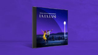 Musique - CD, Vinyles, Audio | Cultura | Cultura