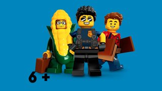 La boutique Lego et les Univers LEGO | Cultura