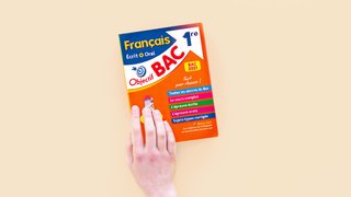 Livres Scolaire et Parascolaire : Rentrée des Classes | Cultura