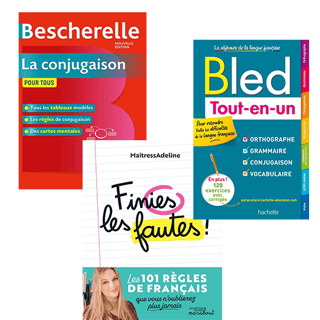 Livres Scolaire et Parascolaire : Rentrée des Classes | Cultura