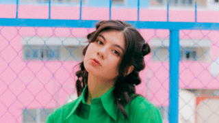 Tout l'actualité culturelle avec Cultura