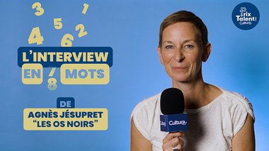 Prix Talent Cultura - Cultura.com