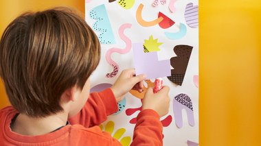 Tutos Créatifs, pas-à-pas & Déco DIY