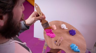 Arts urbains | Cultura