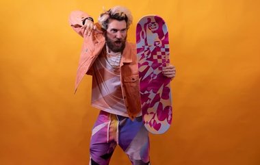 Tutos Arts Créatifs & Home Deco : Peinture, Dessin, Posca