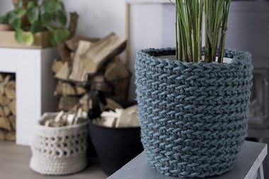 Tutos Tricot & Crochet