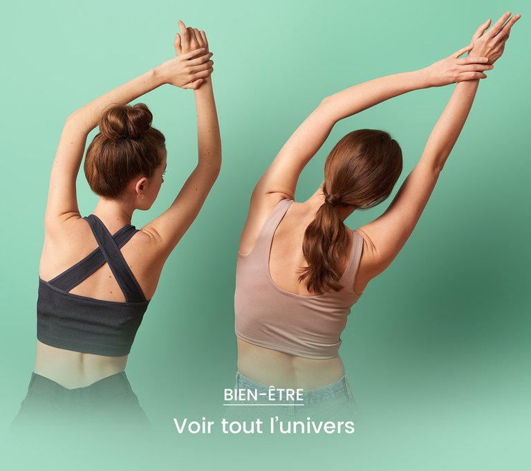 La ride - 2205202138 | Cultura