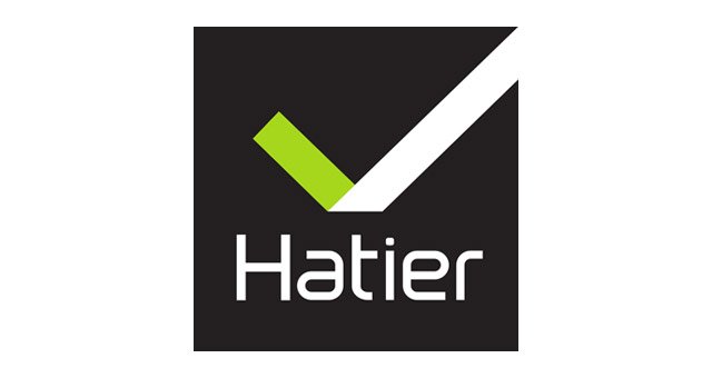 Editions Hatier | Cultura