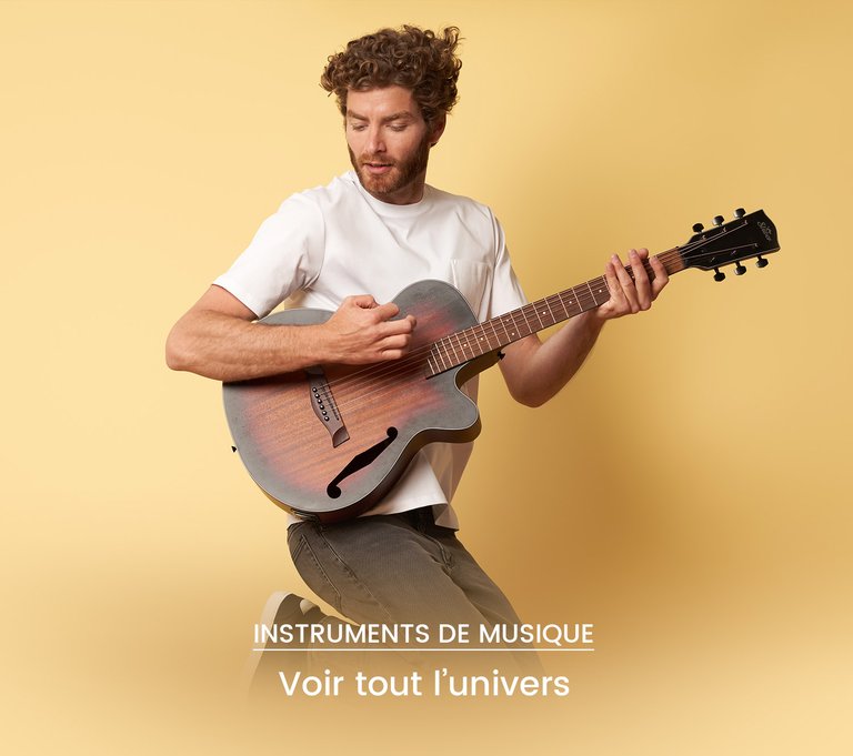 Cultura La Teste - Trouver mon Magasin | Cultura