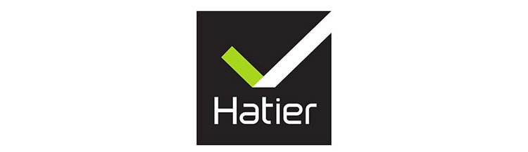 Editions Hatier | Cultura