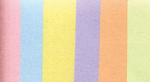 Comment Dessiner avec des Pastels | Guides et Tutos Dessin Pastel