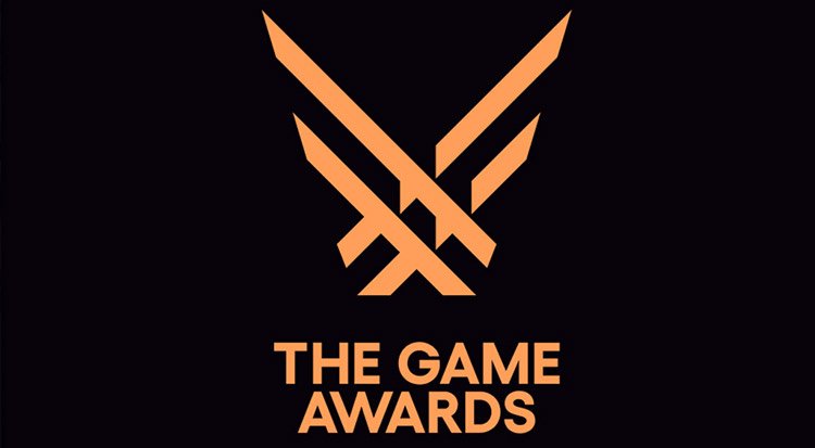 Tout savoir sur les Game Awards