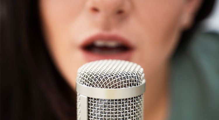 Comment choisir un micro