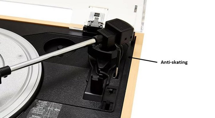 Comment régler sa platine vinyle ? | Cultura