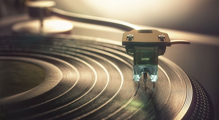 Tout savoir sur la tendance vinyle | Cultura