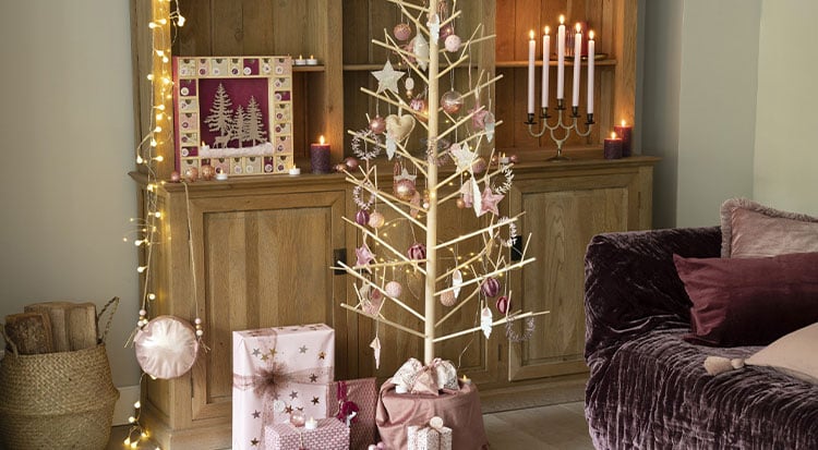 Quand Mettre son Sapin de Noël - Cultura.com