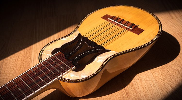 Tout savoir sur la musique folk