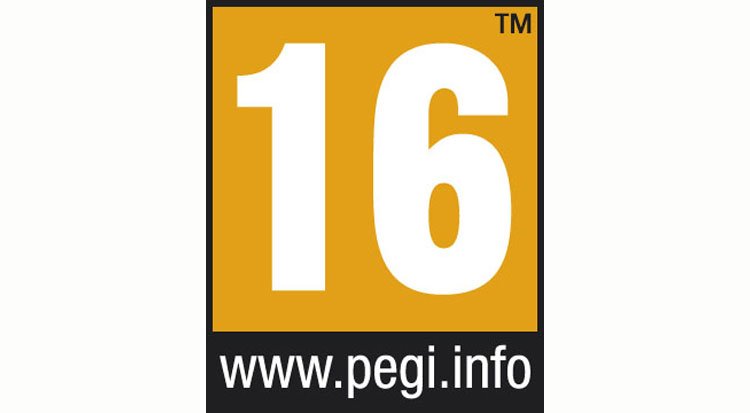 Signification du PEGI : les jeux vidéo expliqués aux parents | Cultura