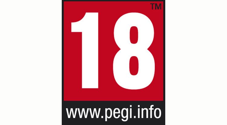 Signification du PEGI : les jeux vidéo expliqués aux parents | Cultura