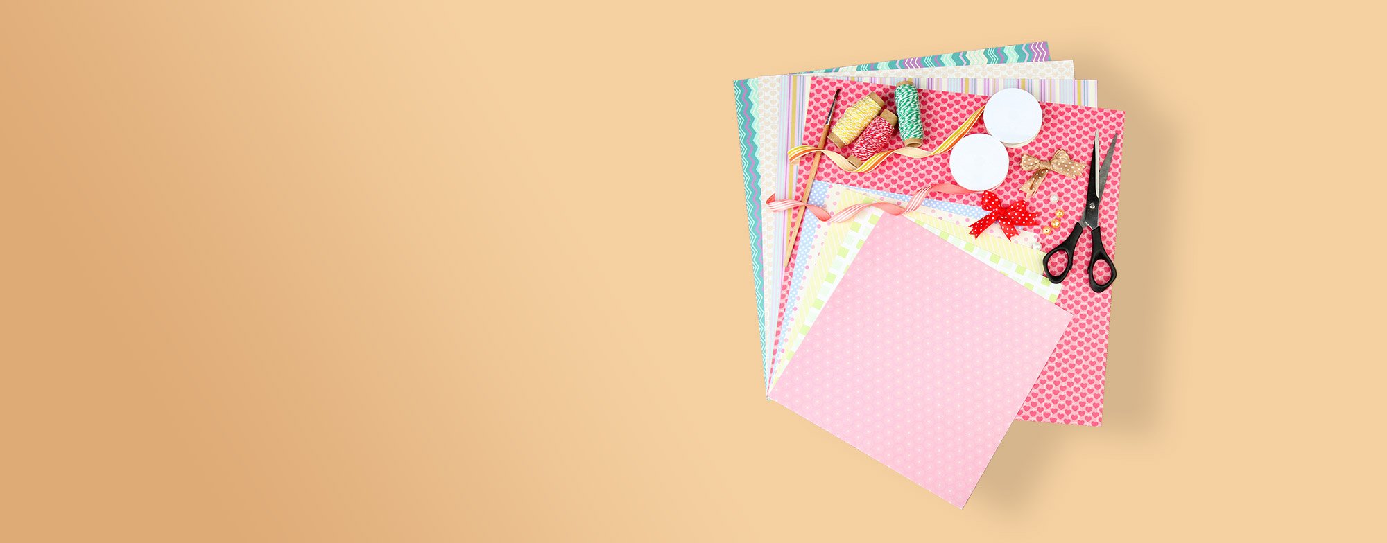 Univers du Papier | Albums, Carnets, Feuilles et Papiers pour le Dessin