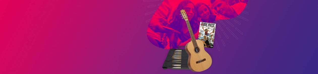 Cultura Villeneuve d'Ascq - Infos pratiques | Cultura