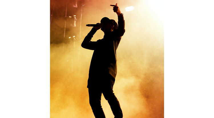 Tout savoir sur le hip-hop