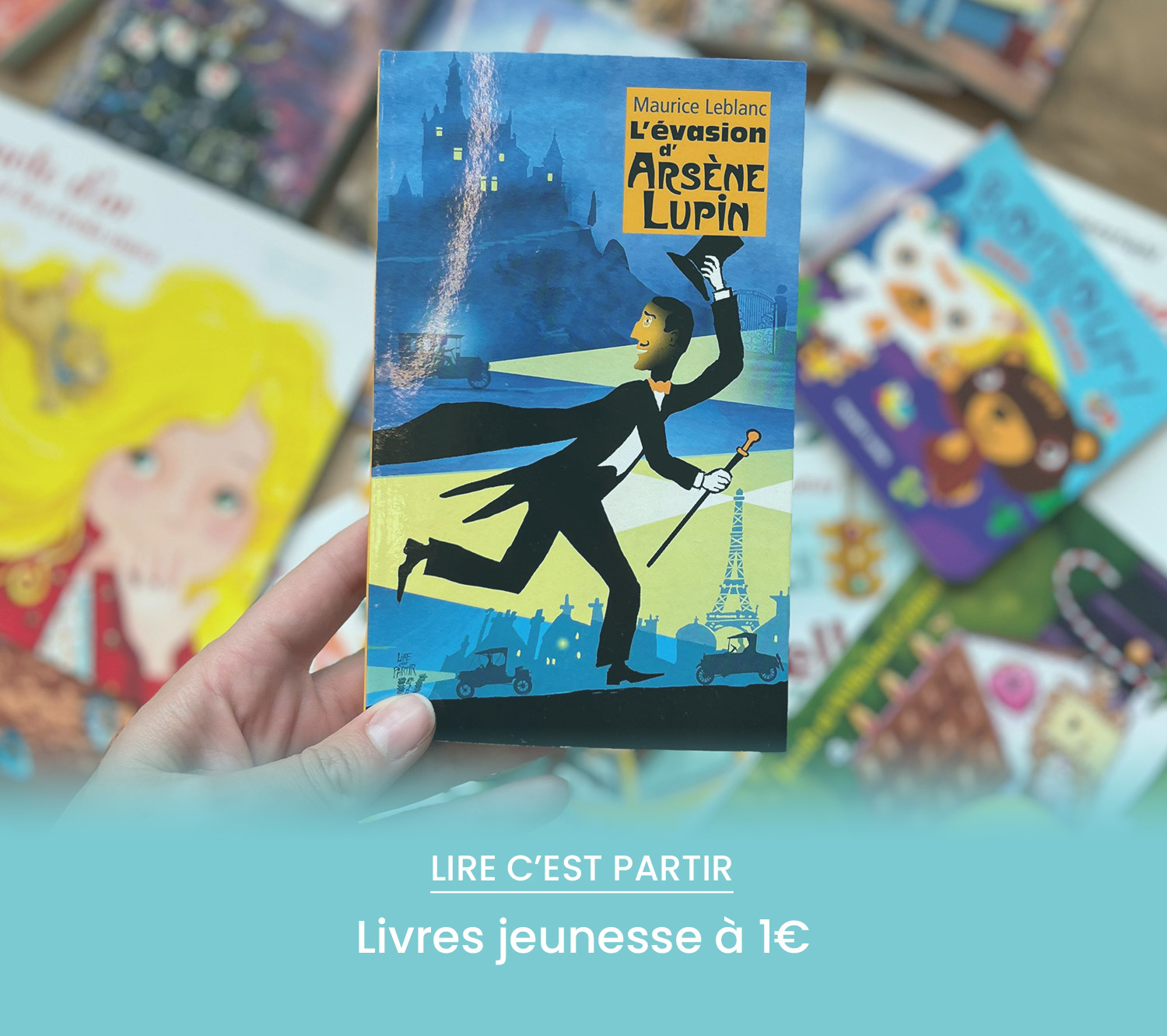 Life with Father - 4066338076533 | Cultura