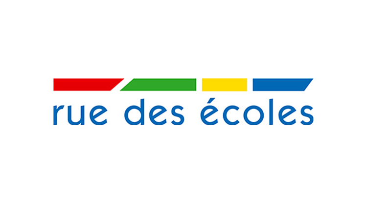 Rue des Ecoles | Cultura