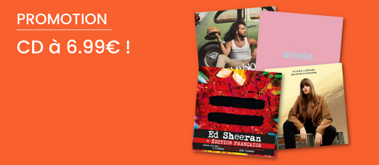 Livre : Tous les Livres sur votre Librairie en Ligne Cultura | Cultura