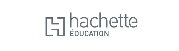 Hachette éducation | Cultura