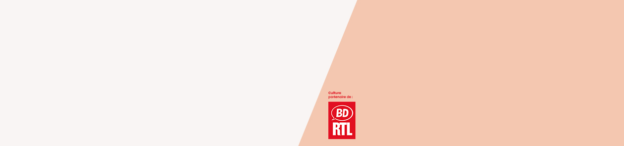 Livre : Tous les Livres sur votre Librairie en Ligne Cultura | Cultura