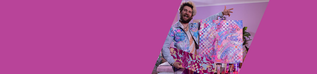 Beaux-Arts : Tout le nécessaire pour les Beaux-Arts | Cultura