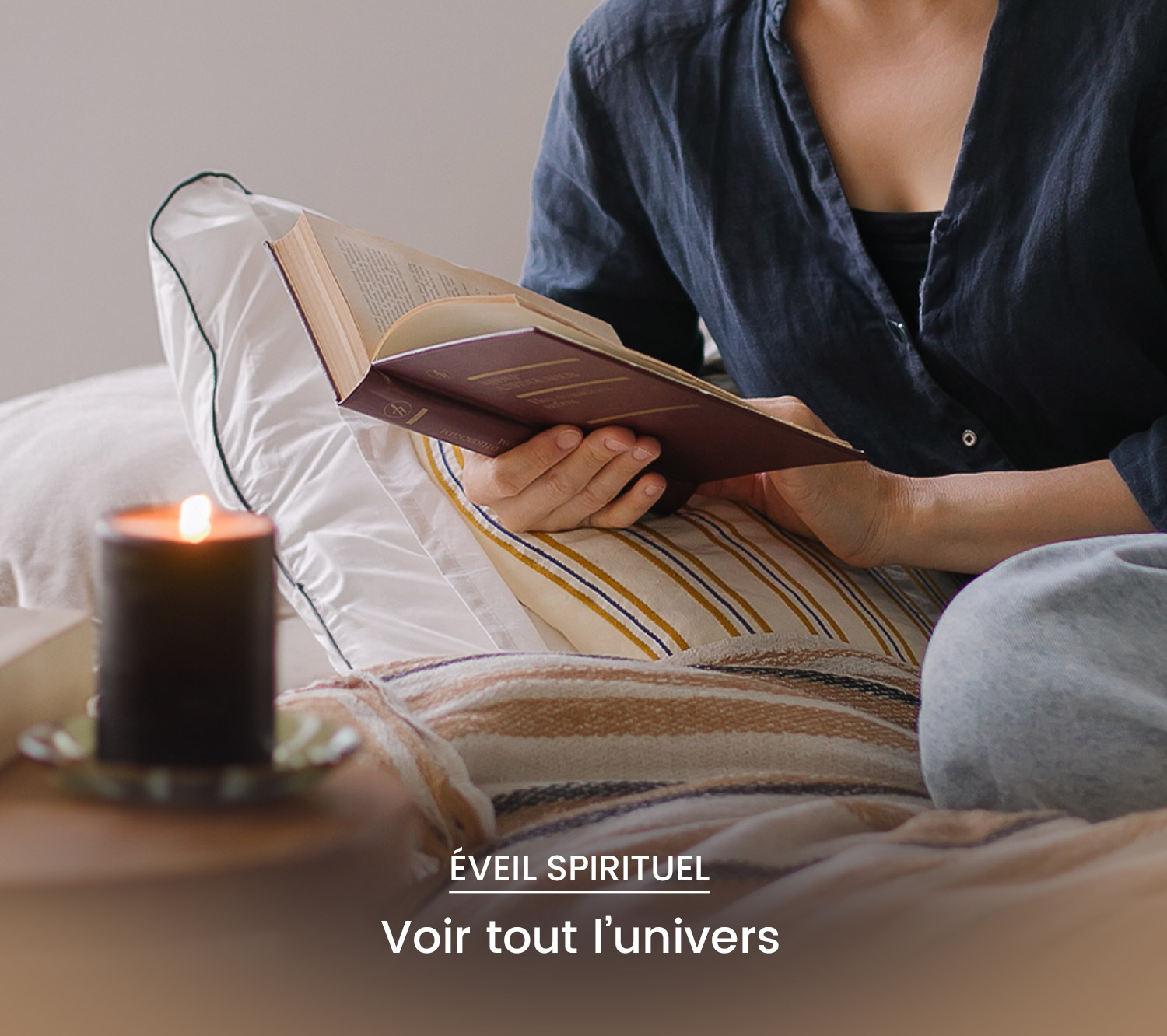 Livre : Tous les Livres sur votre Librairie en Ligne Cultura | Cultura