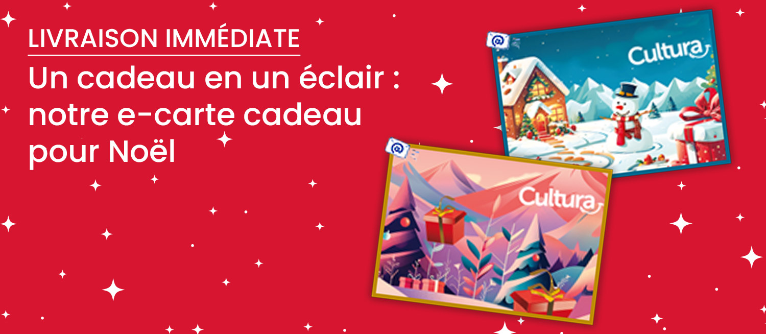 Sacs cadeaux - Emballage cadeau - Créations par Evénement - Loisirs ...