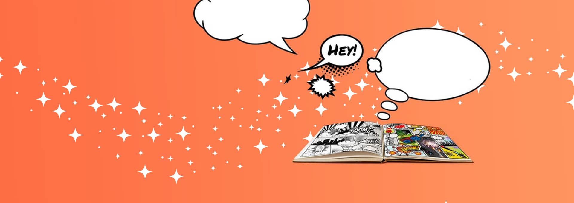 Nouveautés BD, toutes les sorties de bandes dessinées - Cultura.com