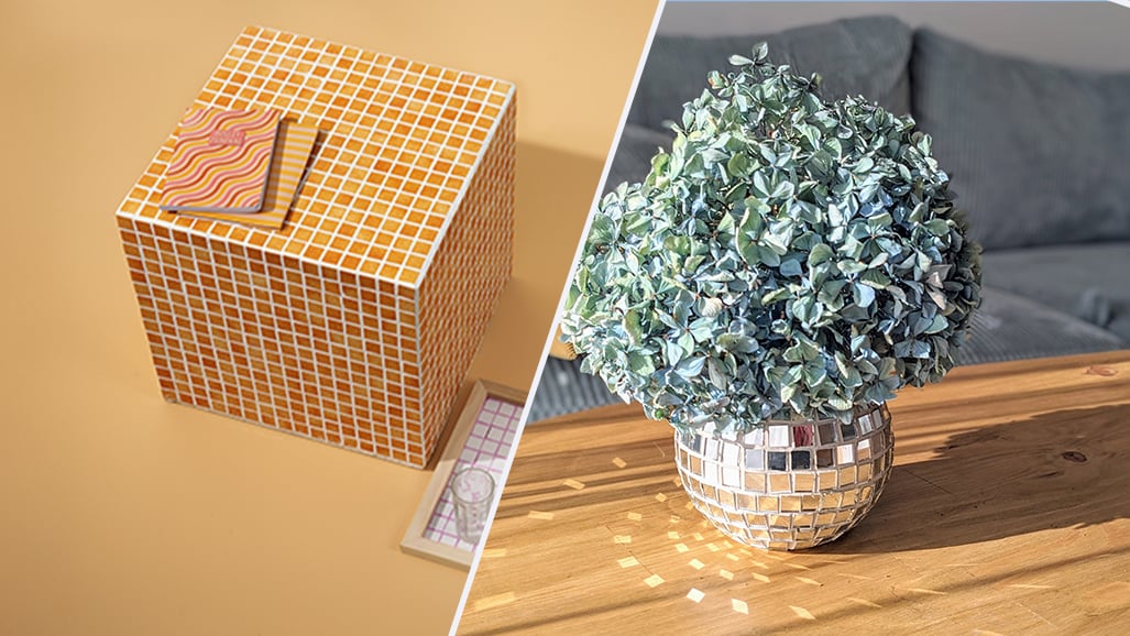 Loisirs Créatifs et Artisanats Créatifs