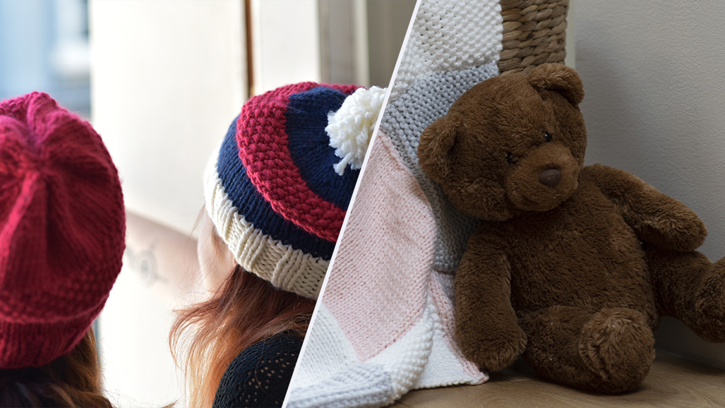 Cours de crochet dans les ateliers Cultura – Ateliers Loisirs Créatifs