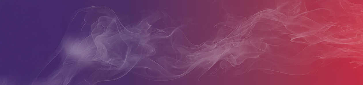 Harry Potter sur Cultura : films, livres, jeux, baguettes...