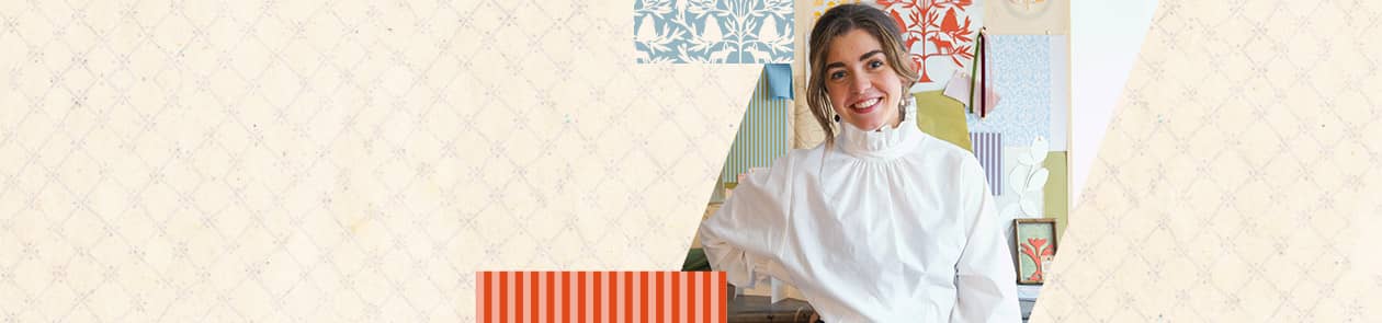 Ateliers créatifs Laura Giraud | Cultura