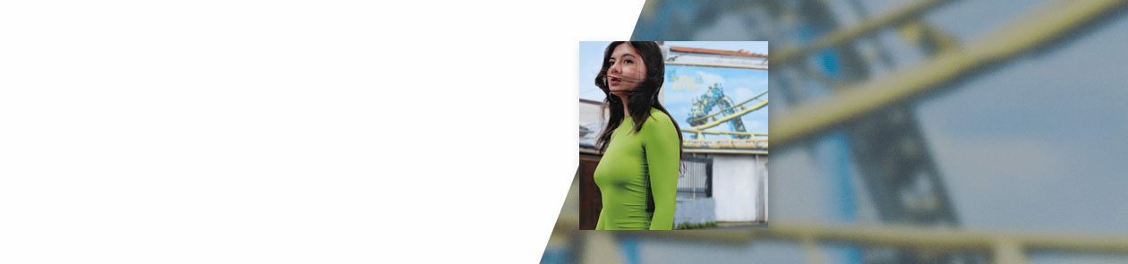 Musique - CD, Vinyles, Audio | Cultura