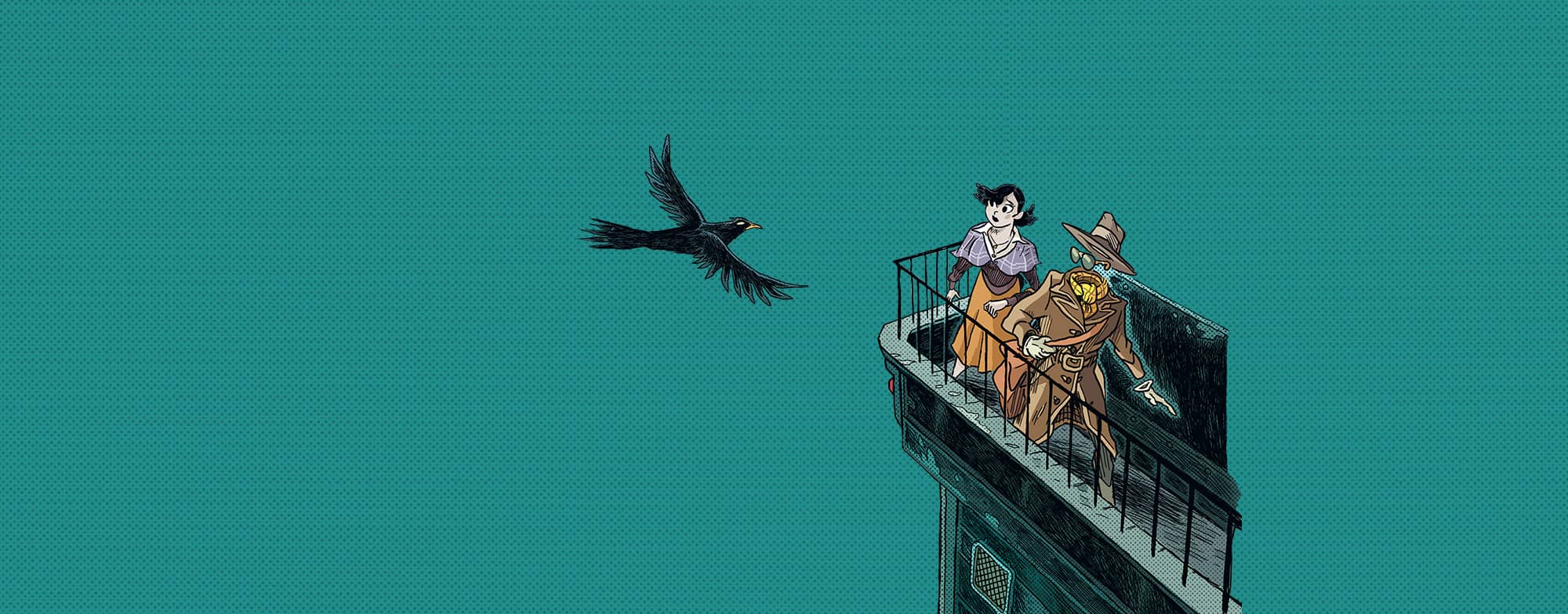 Nouveautés BD, toutes les sorties de bandes dessinées - Cultura.com