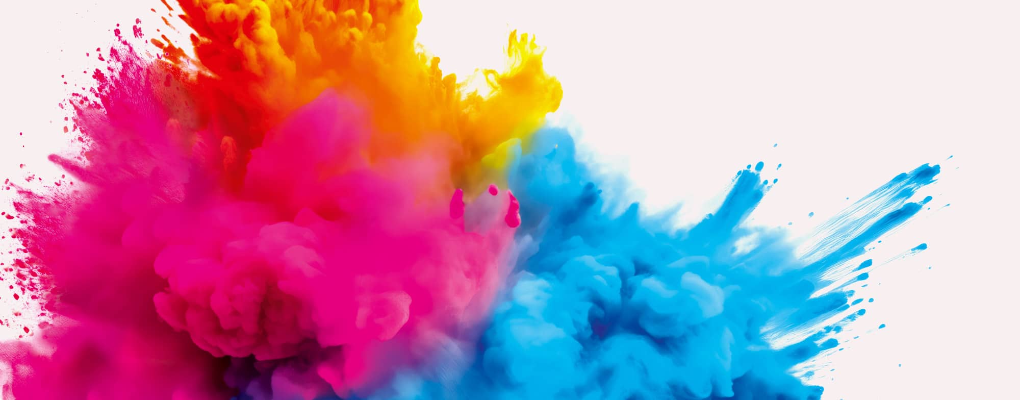 🌈 Vive les Couleurs - L’univers sensoriel et ludique pour les enfants
