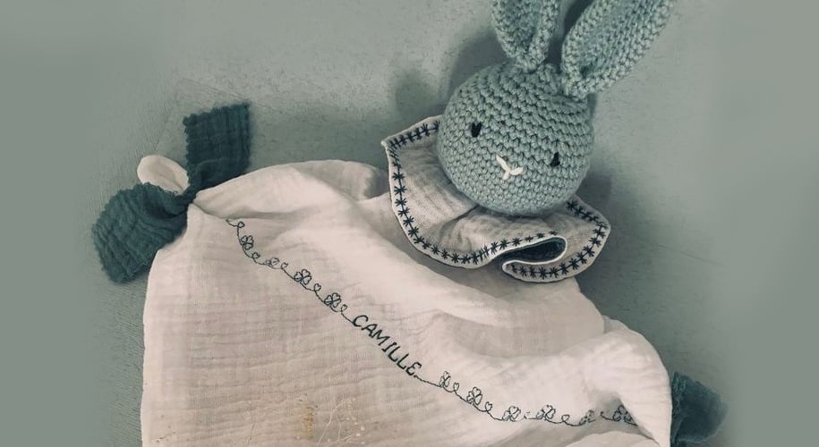 Le Mans : découvrez les machines à coudre Brother chez Cultura