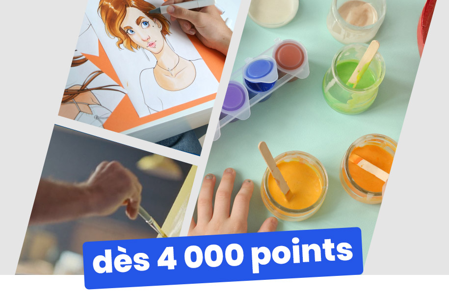 Cours de cricut dans les ateliers Cultura – Ateliers Loisirs Créatifs